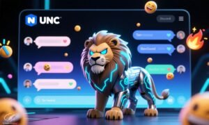 UNC Meaning Slang 2025: Complete Definition, Examples, Trends & Usage