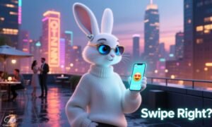 Snow Bunny Meaning Slang: Complete Guide for Texting, Social Media, and ...