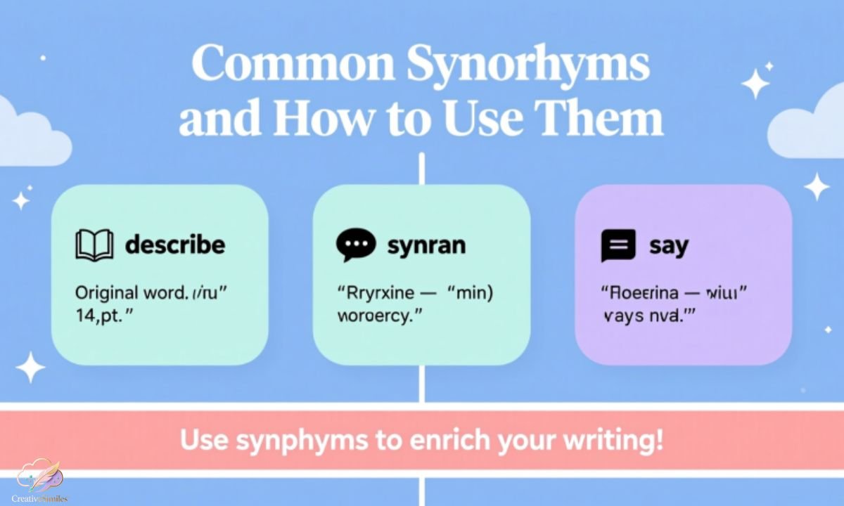 In Lieu Of Meaning: Definition, Usage,Synonyms, and Real Examples