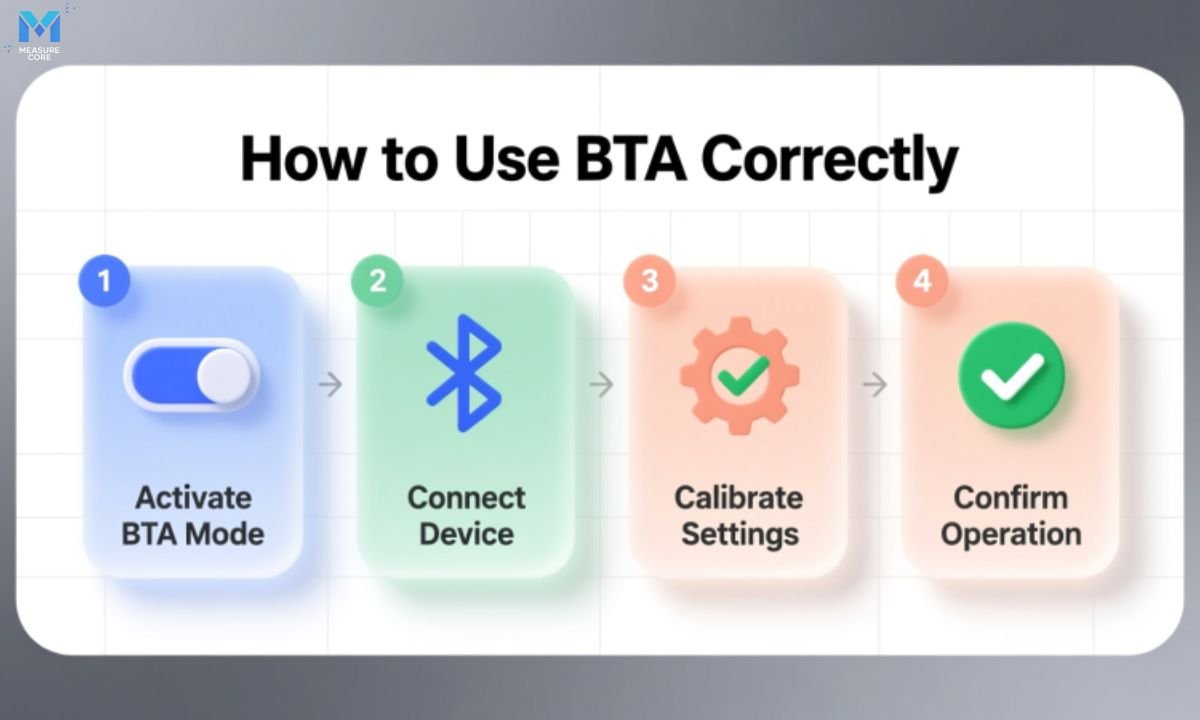 BTA Meaning Slang: A Complete Guide to “Better Than Average” In 2k25