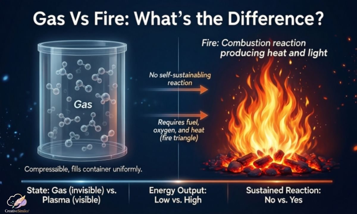 Gas Meaning Slang: The Ultimate 2025 Guide to Definition, Usage, and ...