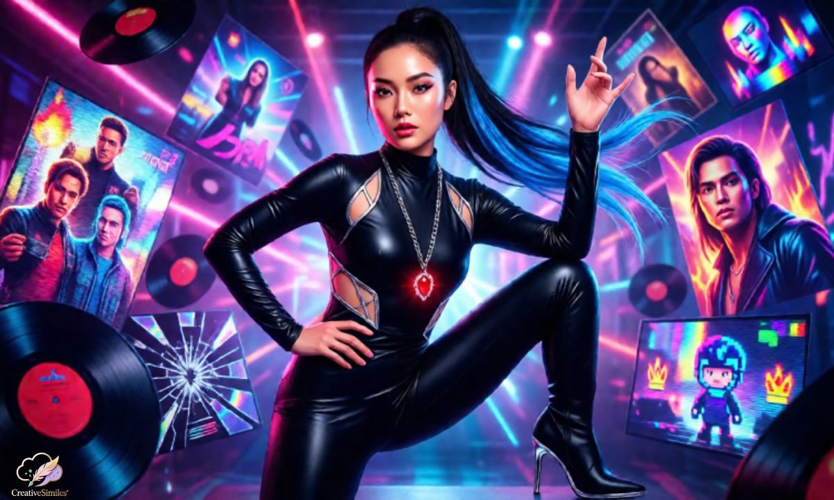Slay Queen Meaning: Secrets Behind The Term