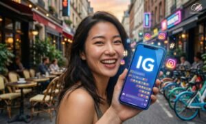IG Meaning in Text: Definition,ion Usage, and Best Alternatives in 2026